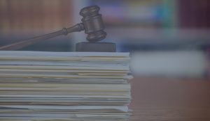 Victims’ Compensation – 7th Judicial District Attorney General Office